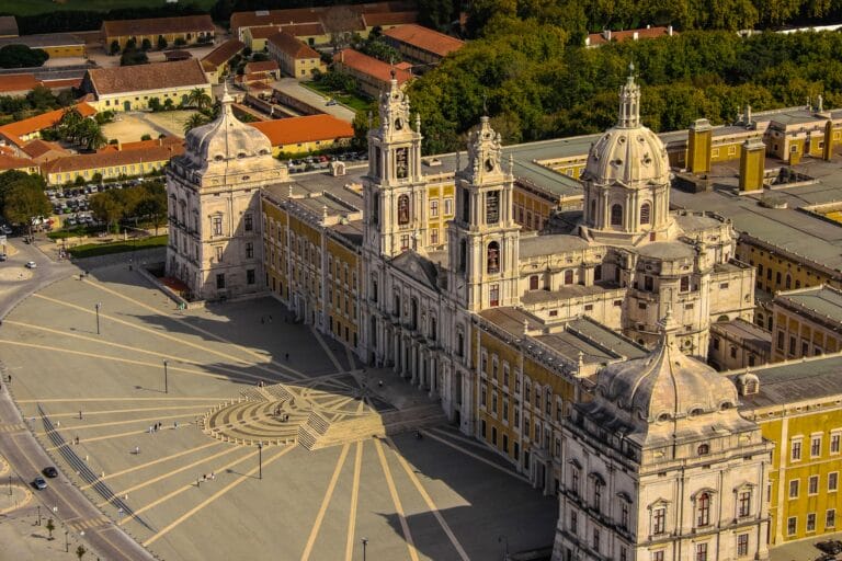 Porto History:- Guide to Population, Map, Climate & Facts – Porto Pool ...
