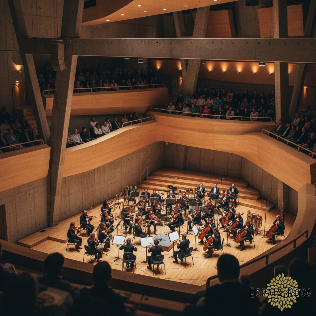 Festa da Música Porto | June Music Festival Guide